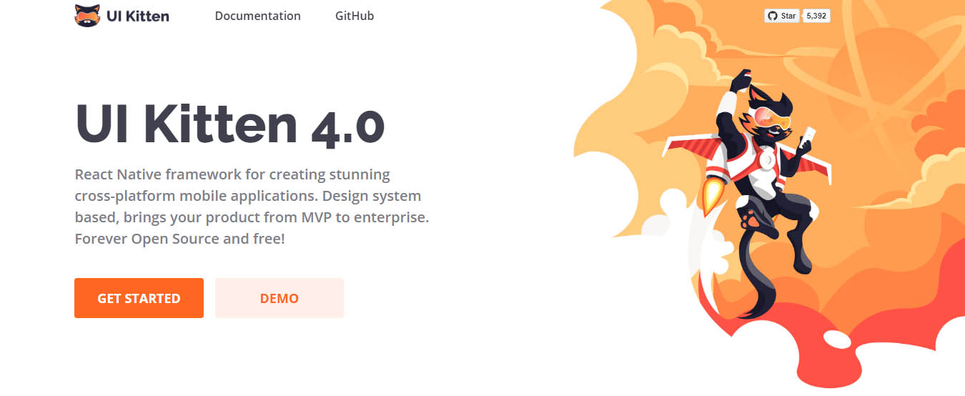Presentation | Sergei Kuznetcov