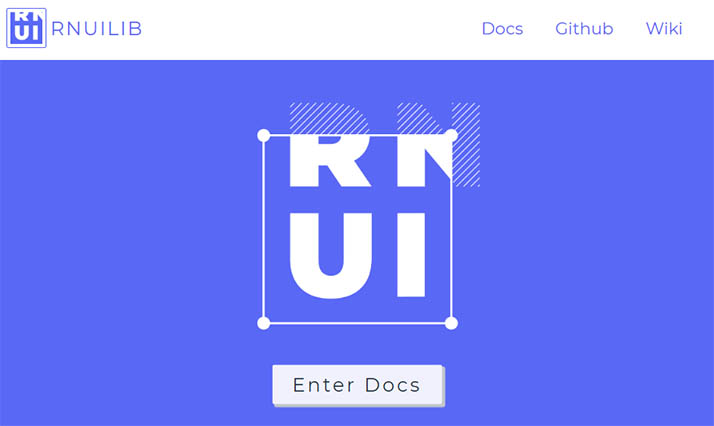 Presentation | Sergei Kuznetcov